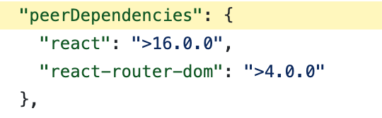 NextJS Client Side Issue · Issue #1185 · elastic/apm-agent-rum-js · GitHub