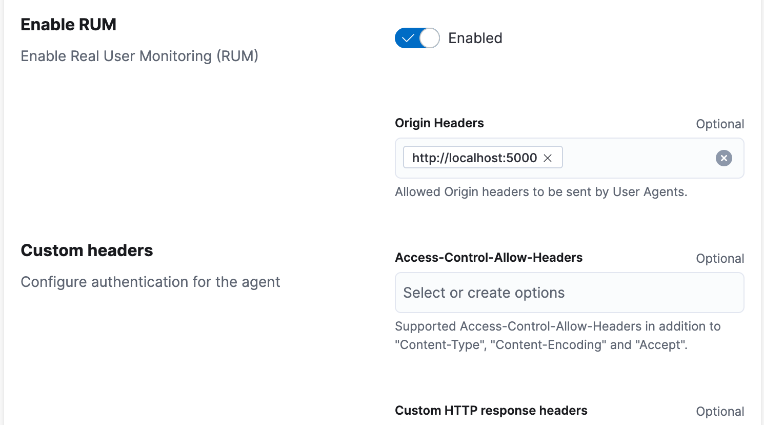 CORS Error in APM integration · Issue #1251 · elastic/apm-agent-rum-js ...