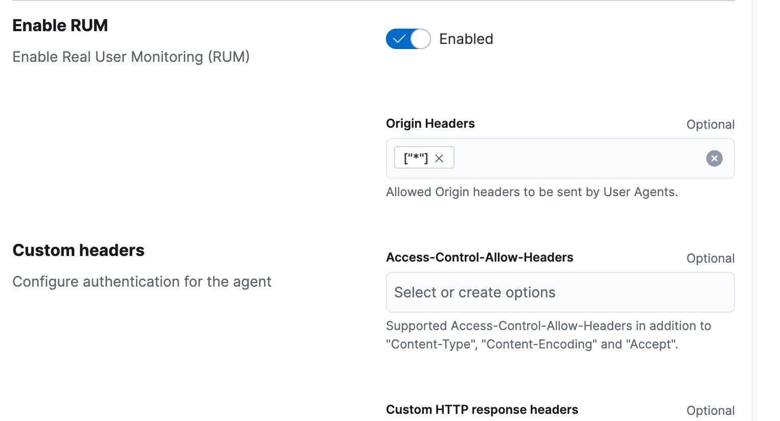 CORS Error in APM integration · Issue #1251 · elastic/apm-agent-rum-js · GitHub