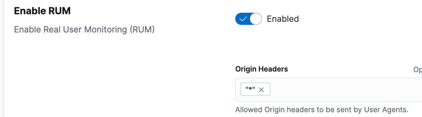 CORS Error in APM integration · Issue #1251 · elastic/apm-agent-rum-js · GitHub