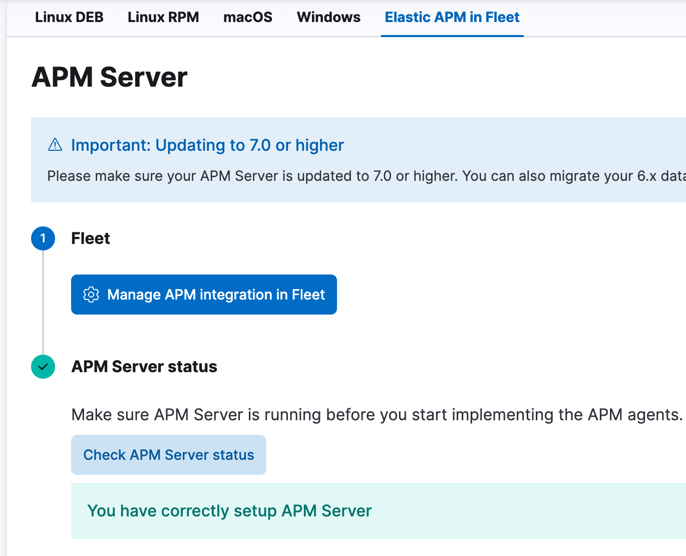 CORS Error in APM integration · Issue #1251 · elastic/apm-agent-rum-js · GitHub