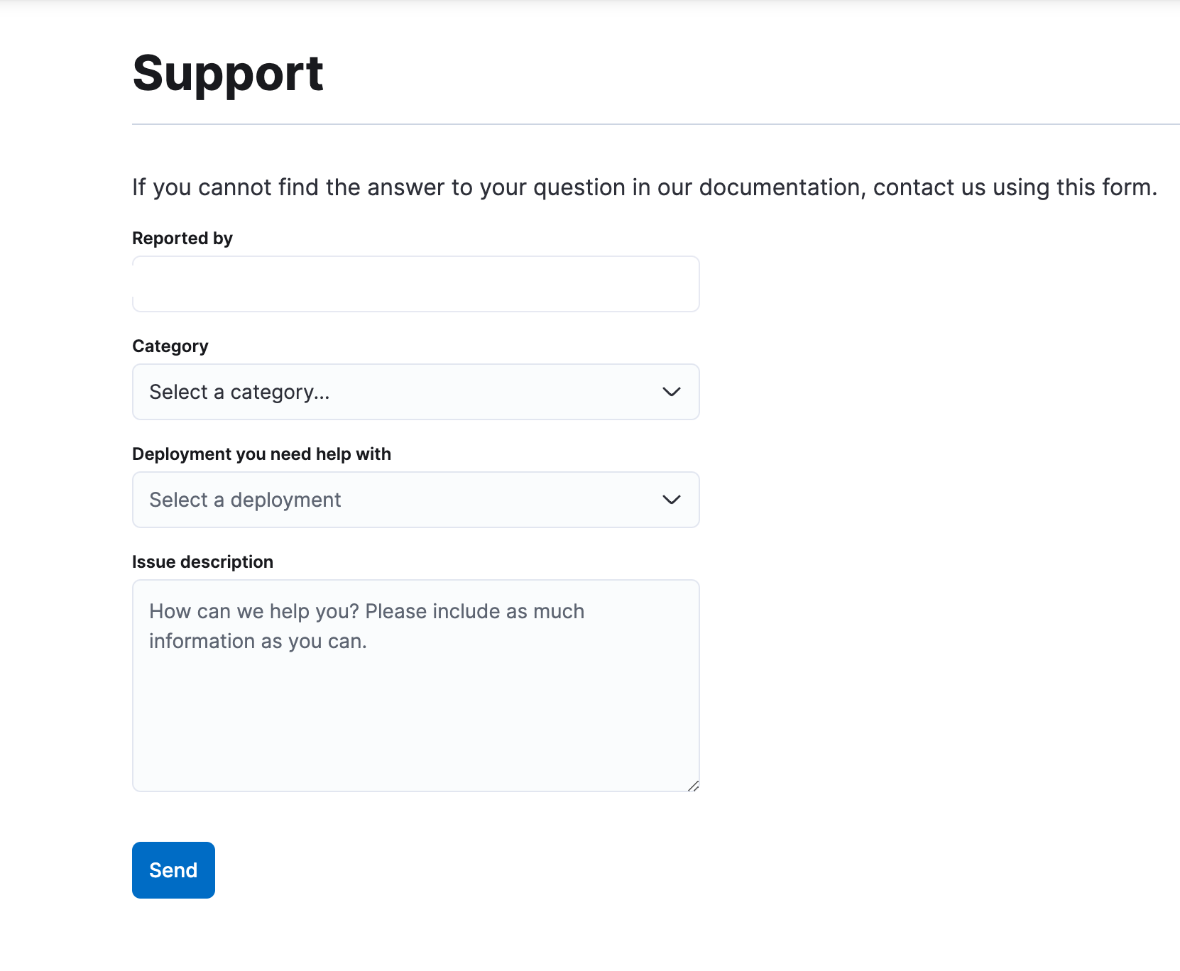 CORS Error in APM integration · Issue #1251 · elastic/apm-agent-rum-js ...