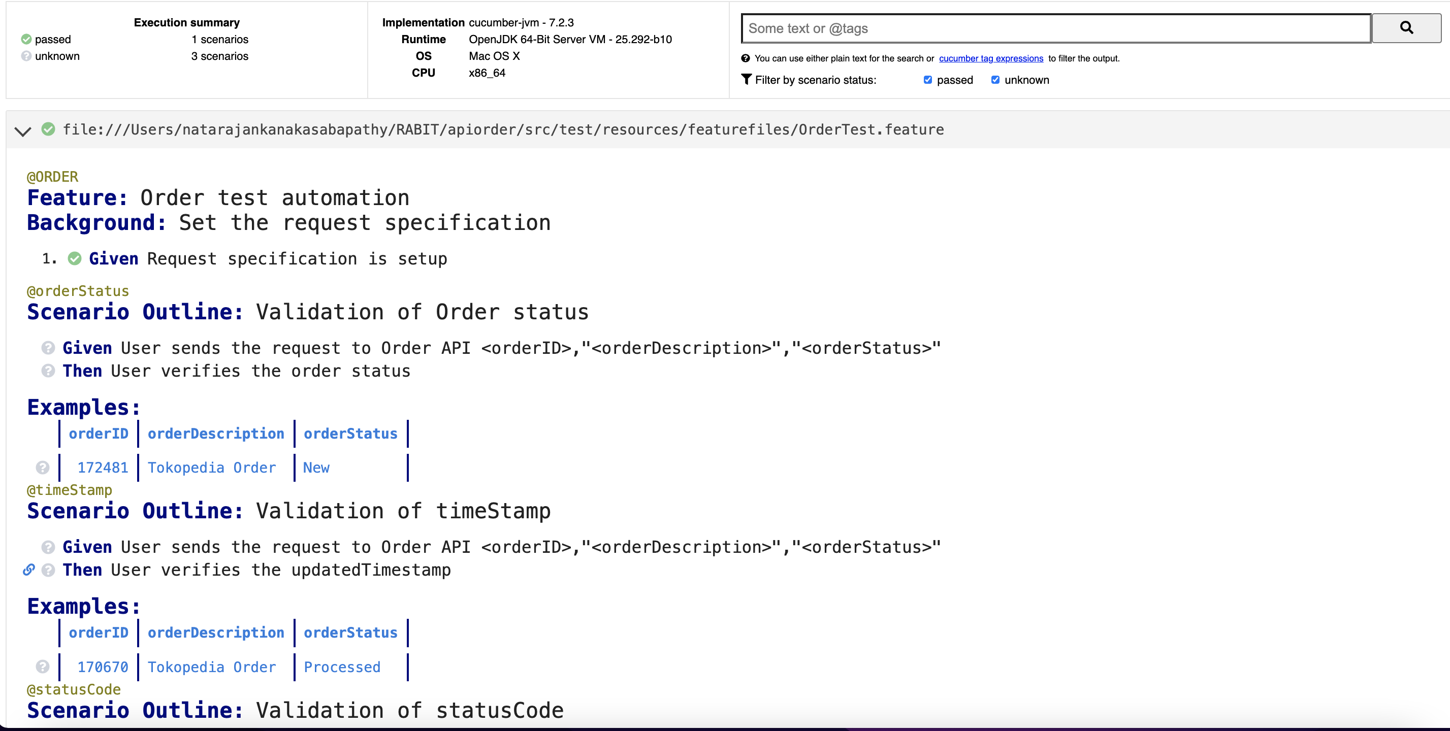 GitHub - nat-github/TokopediaAssesment