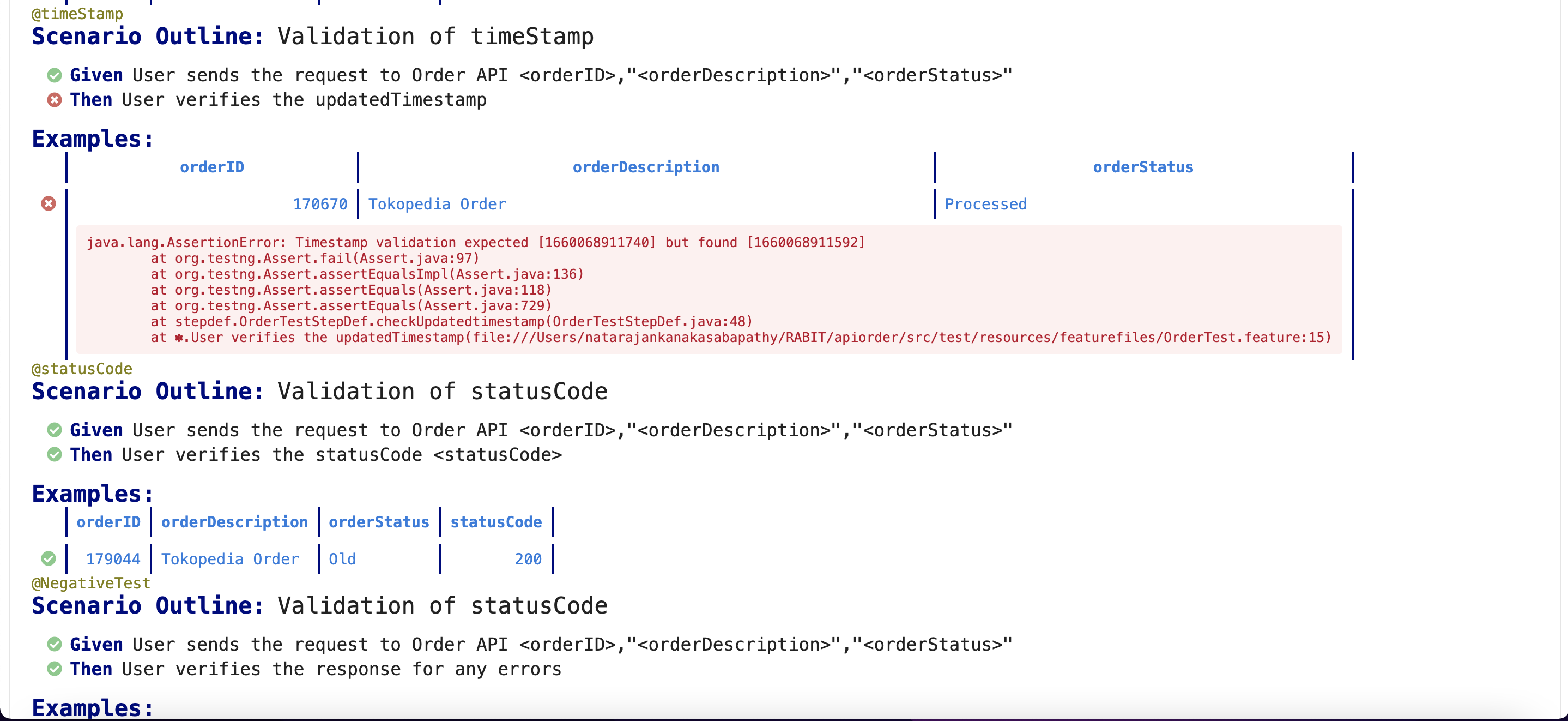 GitHub - nat-github/TokopediaAssesment