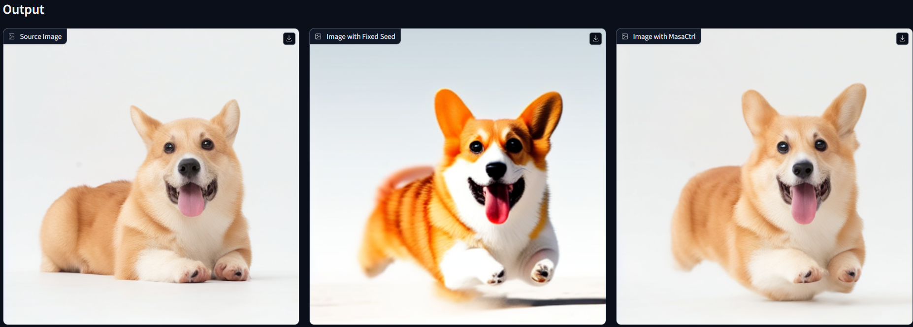 关于MutualSelfAttentionControlMaskAuto的问题 · Issue #17 · TencentARC/MasaCtrl · GitHub