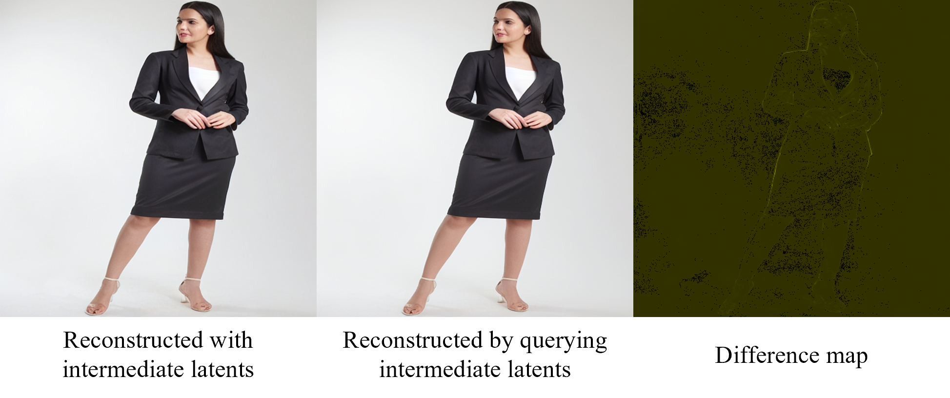 how does cond_weight parameter work? · Issue #24 · TencentARC/MasaCtrl ...