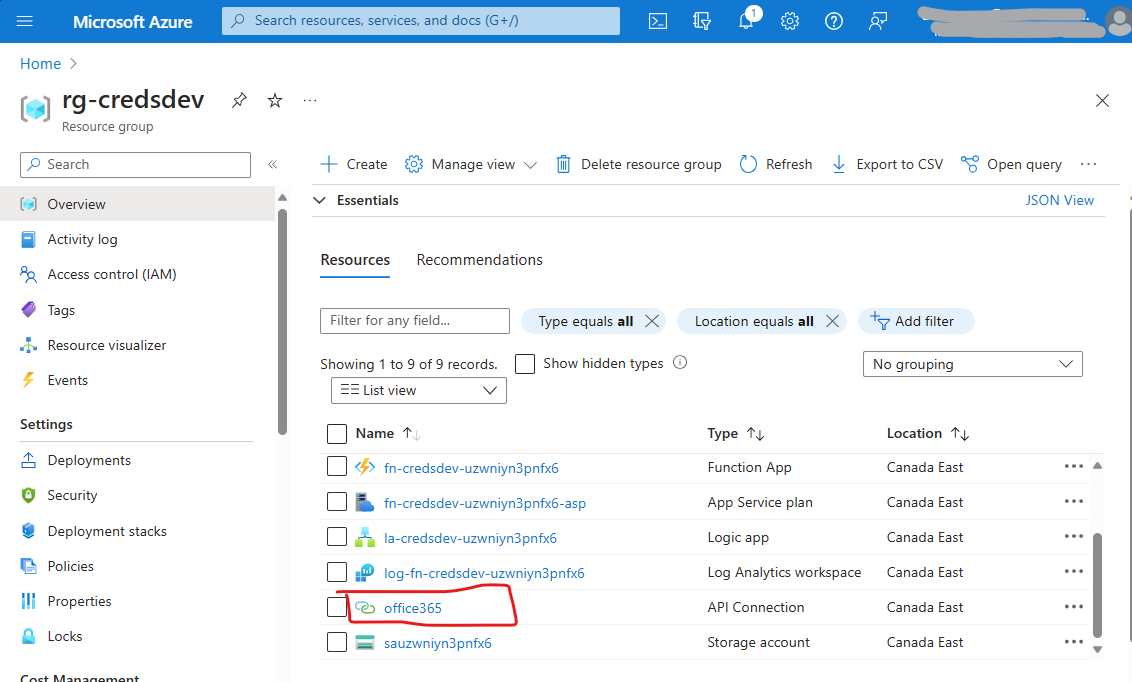 GitHub - allanreyes/azuread-expiring-creds-alert