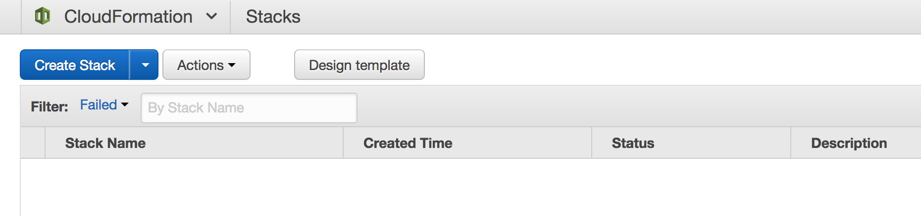 Amplify Push For Storage Resource Is Not In The State Stackupdatecomplete · Issue 373 · Aws 