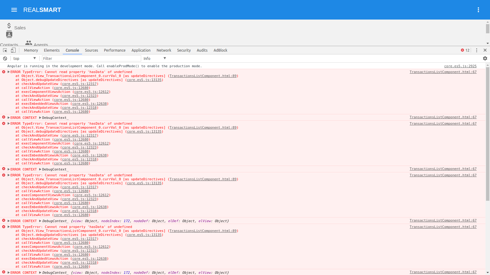 Providing custom width to td-data-table columns · Issue #701 · Teradata/covalent · GitHub