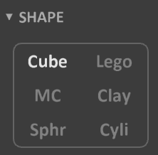 Rounded grid shape (RG) - NOT AVAILABLE in 0.99.6.2 · Issue #231 · ephtracy/ephtracy.github.io ...