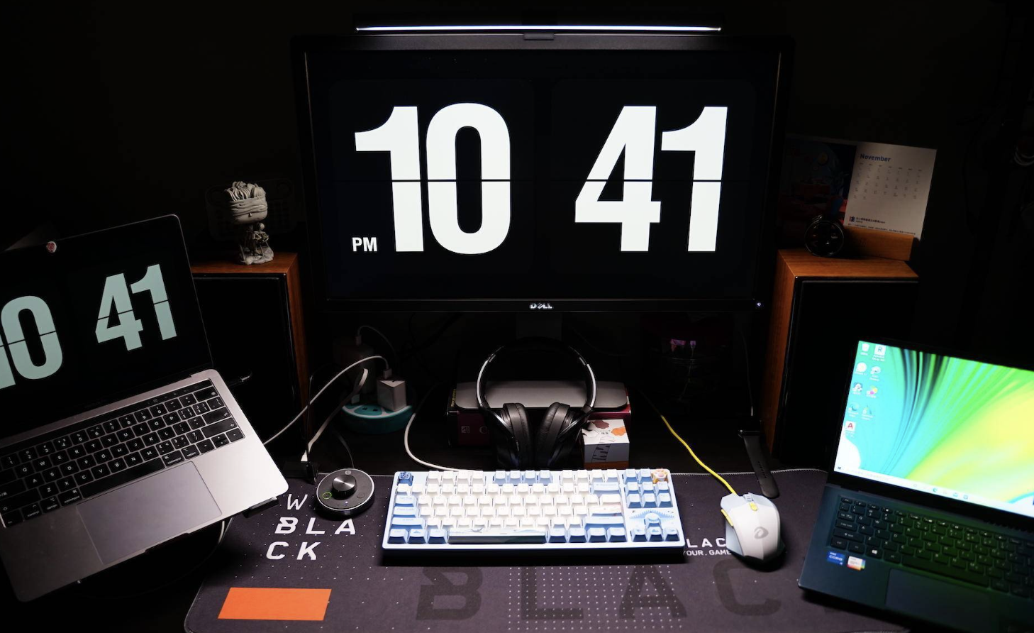 bequdanly (Philipp Thiel) · GitHub