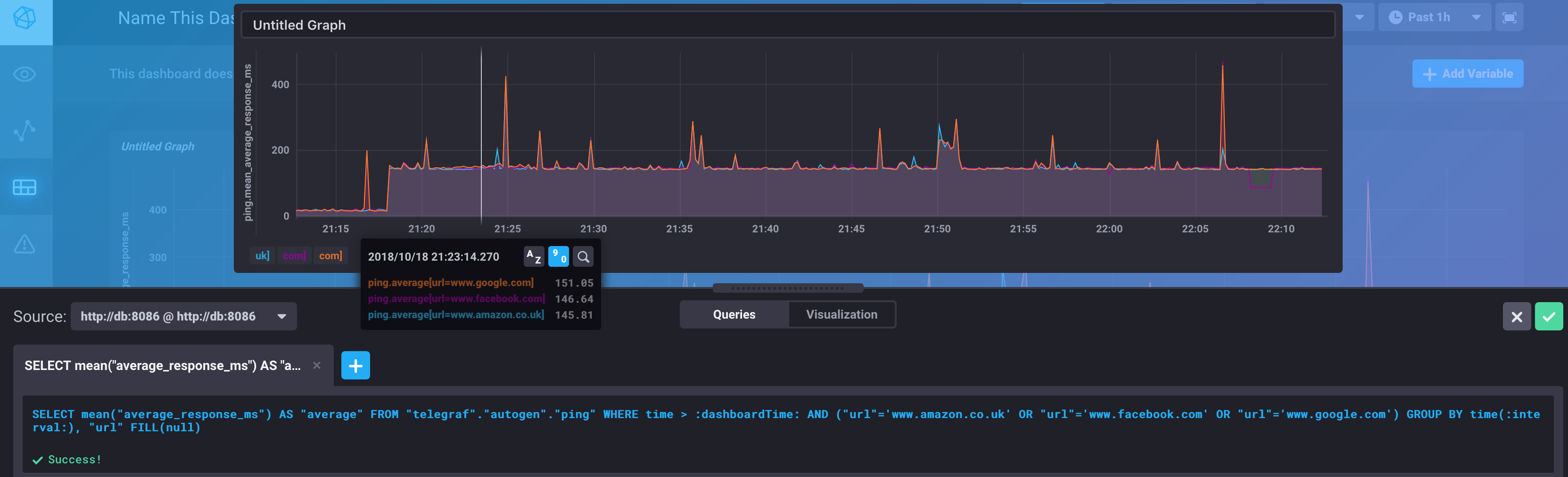 Static legend does not reflect the label name · Issue #4614 · influxdata/chronograf · GitHub