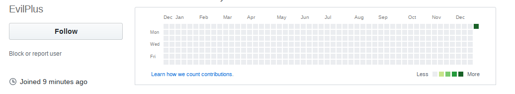 Please stop stealing Blynk intellectual property · Issue #287 · blinker ...