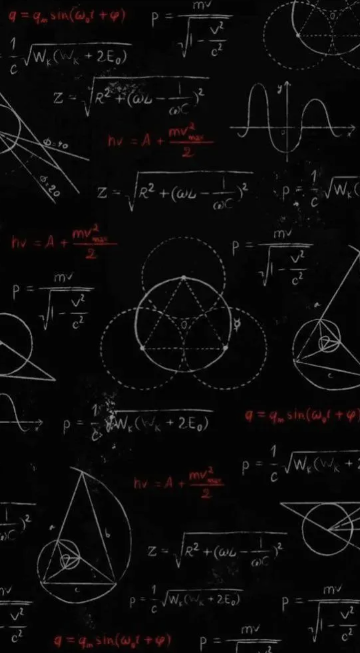 gouy7n123 (M. Inam) · GitHub