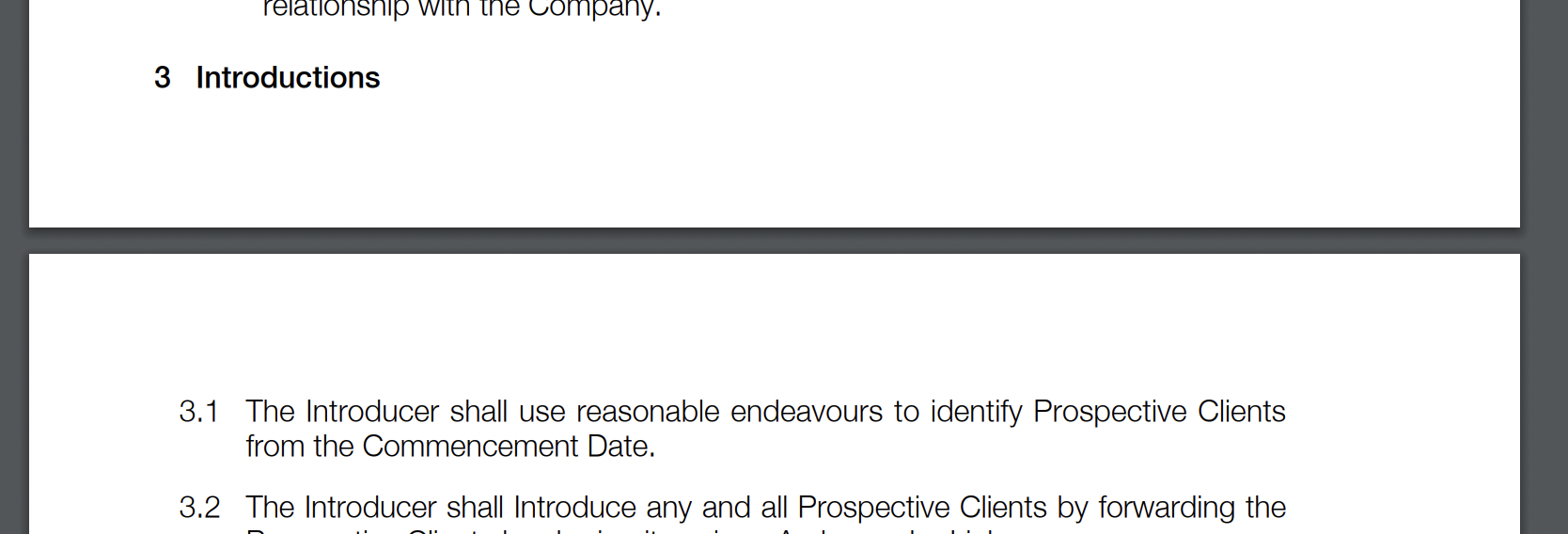 Force page break · Issue #1089 · diegomura/react-pdf · GitHub