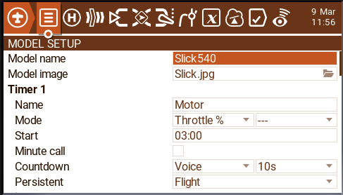 Theme Cappuccino · Issue #55 · EdgeTX/edgetx-sdcard · GitHub