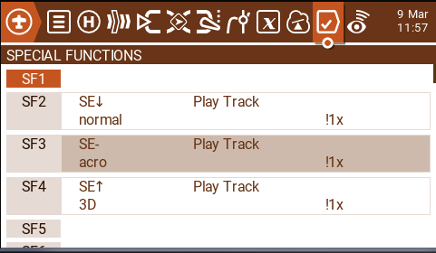 Theme Cappuccino · Issue #55 · EdgeTX/edgetx-sdcard · GitHub