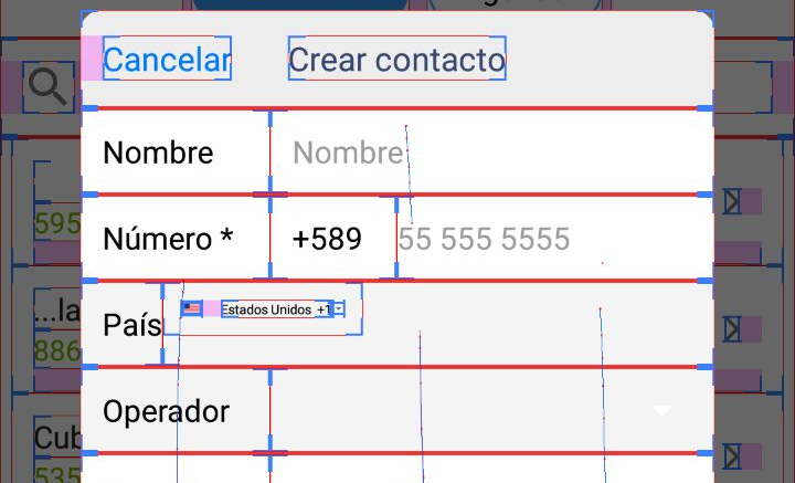 CountryCodePicker not resizing properly inside a DialogFragment · Issue #126 · hbb20 ...