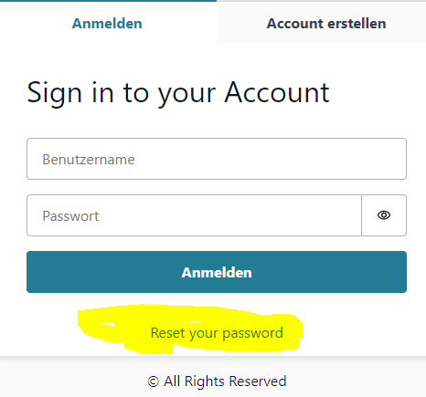 Missing translation in Authenticator · Issue #1156 · aws-amplify/amplify-ui · GitHub