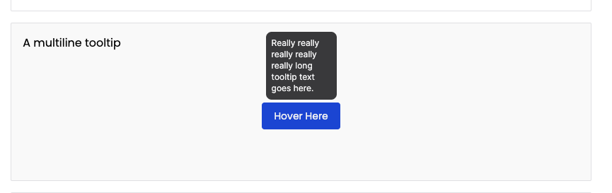 Update Holocene Tooltip By Laurakwhit · Pull Request 740 · Temporalio 