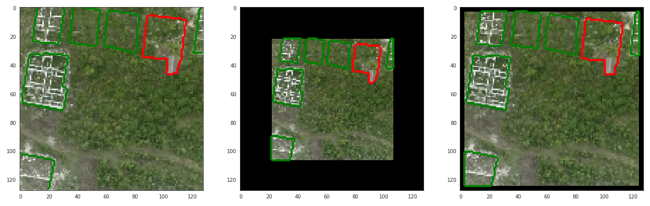 Albumentations Install