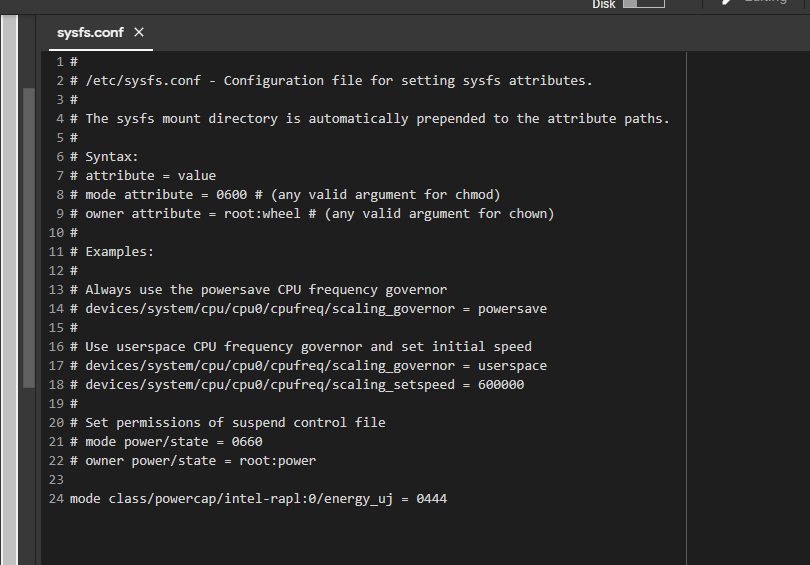 No CPU tracking on Colab, CODECARBON : No CPU tracking mode found. Falling back on CPU constant ...