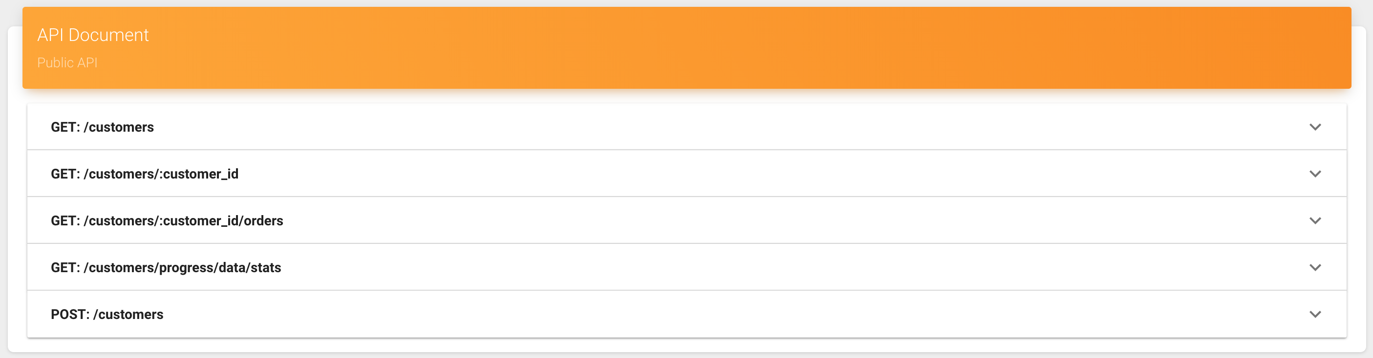 GitHub - Vu-John/crm-application: Live Version: