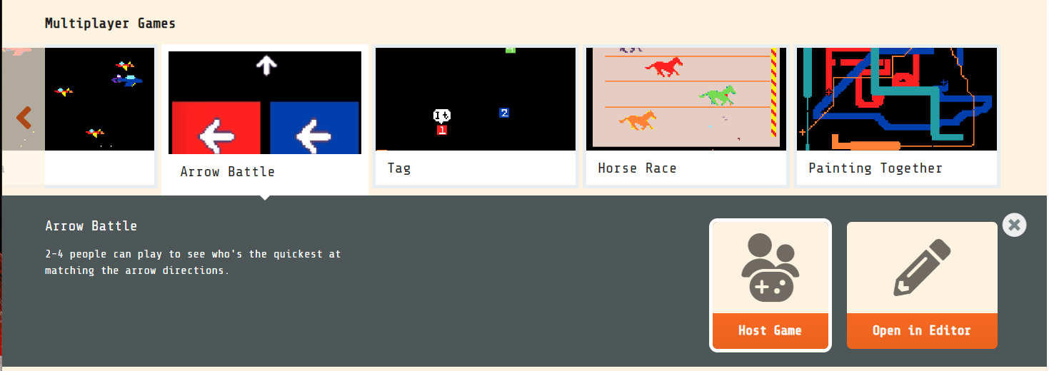 Add large image for each multiplayer game in the gallery · Issue #5562 ...