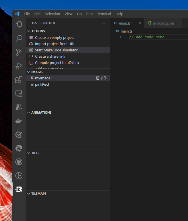 Image Editor Opens Another Split View Even When It Already Exists As A Tab · Issue 102