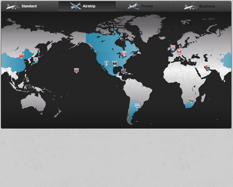 [BUG] ttTravelHome travel_market from DB returned Unknown error · Issue #424 · Mephiles ...