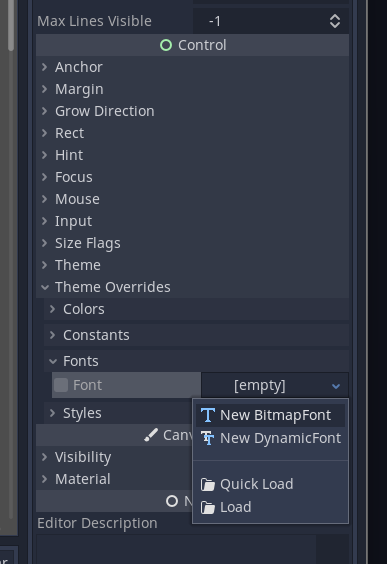 Outdated Description Of Adding Custom Font To Label In Your First 2d Game · Issue 5562