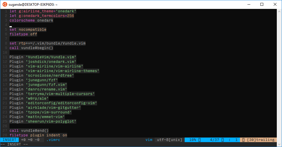 Background color not same like demo in this repository · Issue #122 ...