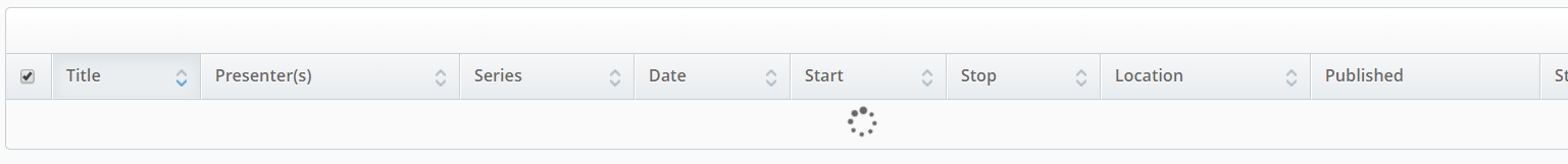 nc: command not found · Issue #1366 · opencast/opencast · GitHub