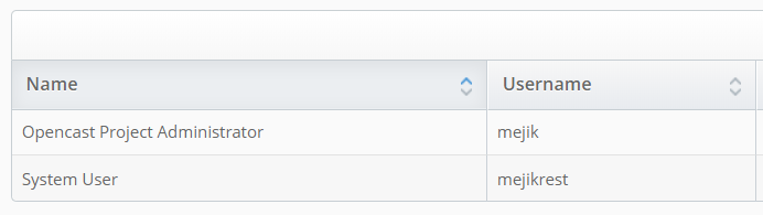 nc: command not found · Issue #1366 · opencast/opencast · GitHub