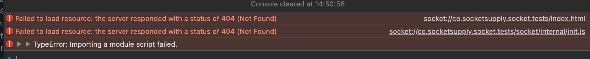 Can't build for iOS Simulator on x86_64 · Issue #718 · socketsupply/socket · GitHub