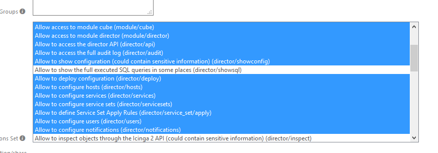 [dev.icinga.com #13027] No dashboard available for users with limited permissions · Issue #542 ...