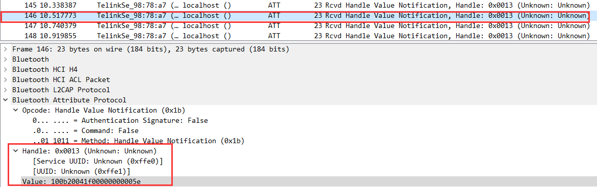Notifications/notify does not work · Issue #391 · nkolban/esp32-snippets · GitHub