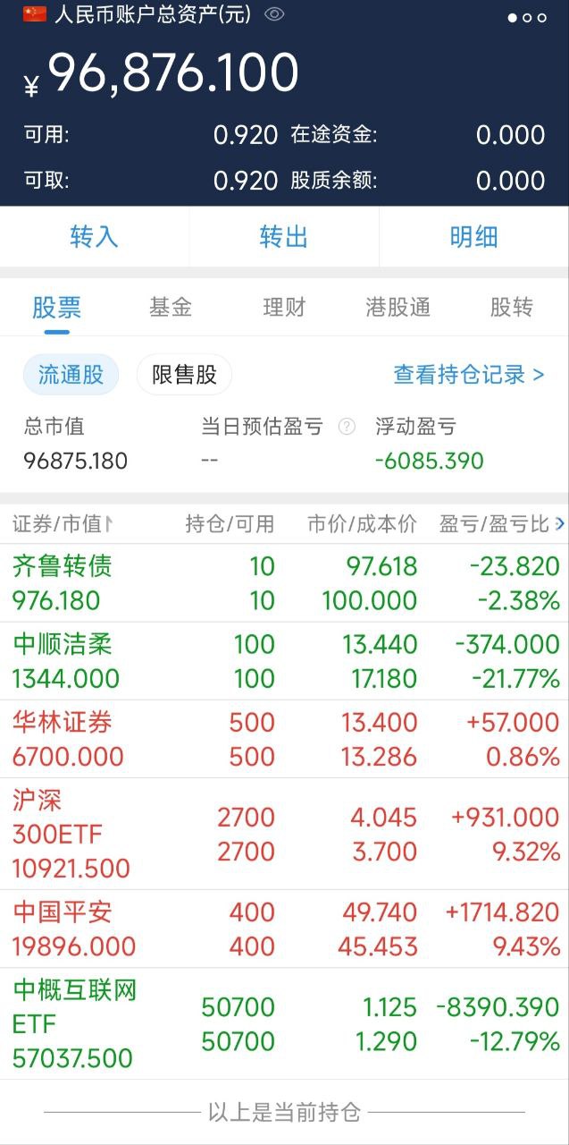 blog refer pic bak · Issue #1 · codewindy/blog · GitHub