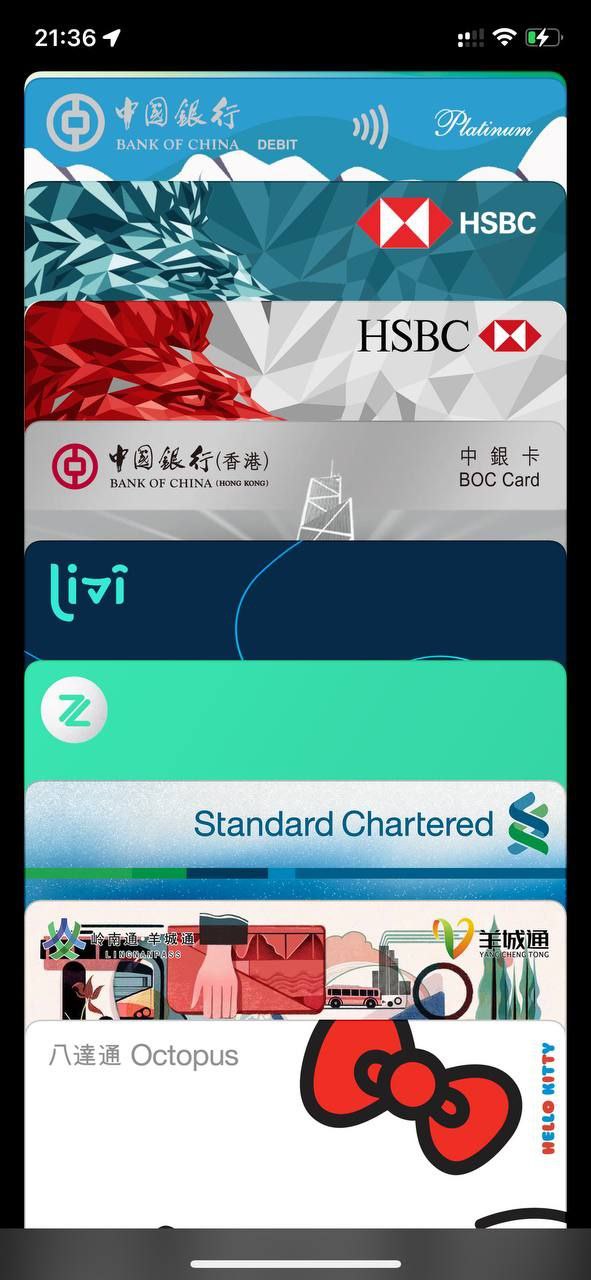 blog refer pic bak · Issue #1 · codewindy/blog · GitHub