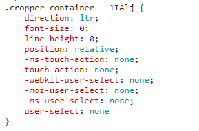 less打包问题求教 · Issue #140 · umijs/father · GitHub