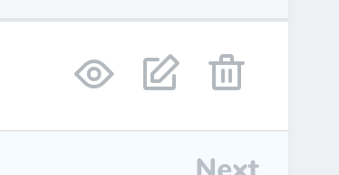 Creating custom resource link? · Issue #1023 · laravel/nova-issues · GitHub