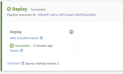 GitHub - Kirity/aws-demo-webapp: aws-demo-webapp
