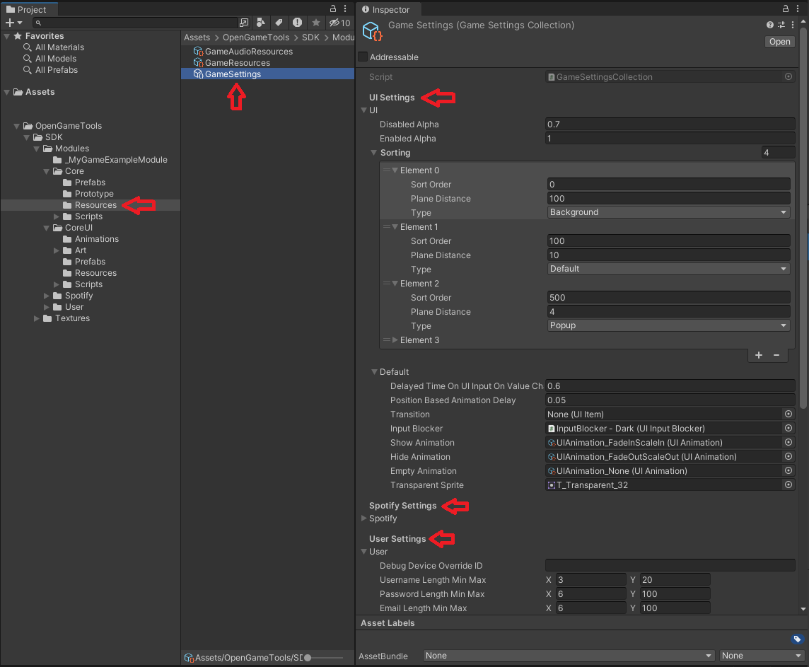 GitHub - OpenDNDApps/OpenGameTools