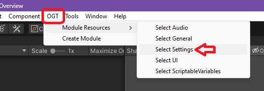 GitHub - OpenDNDApps/OpenGameTools
