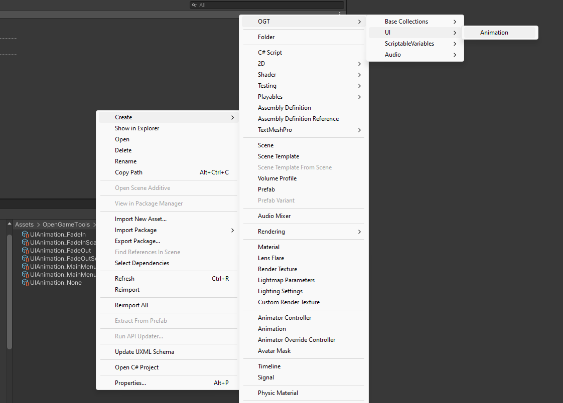 OpenGameTools/Documentation/5. UIAnimations.md at master · OpenDNDApps ...