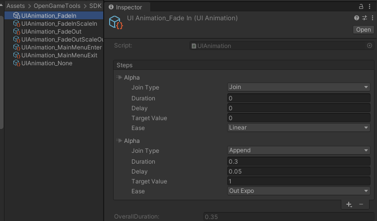 GitHub - OpenDNDApps/OpenGameTools