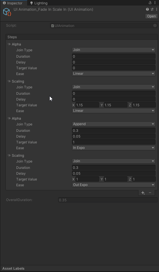 GitHub - OpenDNDApps/OpenGameTools