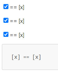 False positive checkboxes · Issue #218 · yzane/vscode-markdown-pdf · GitHub