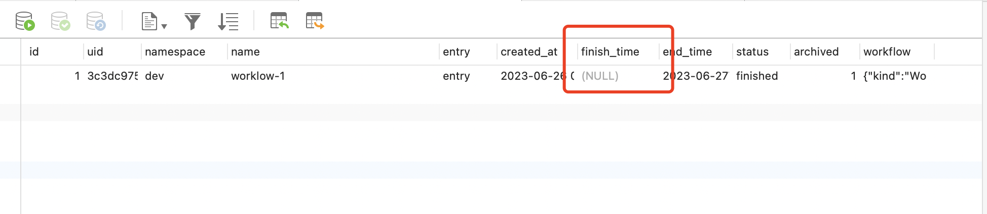 chaos-dashboard does not work. · Issue #4101 · chaos-mesh/chaos-mesh · GitHub