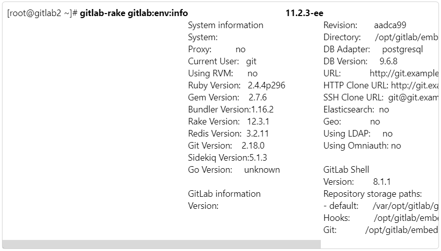 Bold inside code snippet, the display is not well formatted · Issue #2423 · BoostIO/BoostNote ...